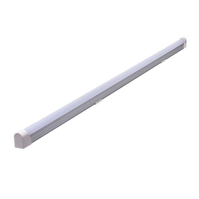 Линейный светильник Kanlux Asant 23392, 1500 мм, LED, IP20