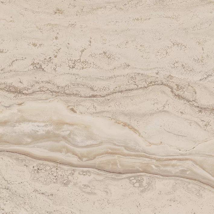 Керамогранит Azteca Lacio Arena soft 60 60x60 - купить за 5350 руб. в Москве в интернет-магазине ...