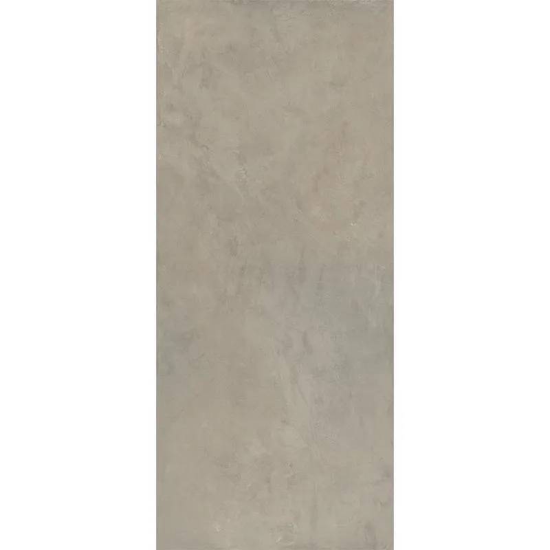 Керамогранит Caesar Join AEZG Wing Soft 60x120 - купить за 5940 руб. в ...