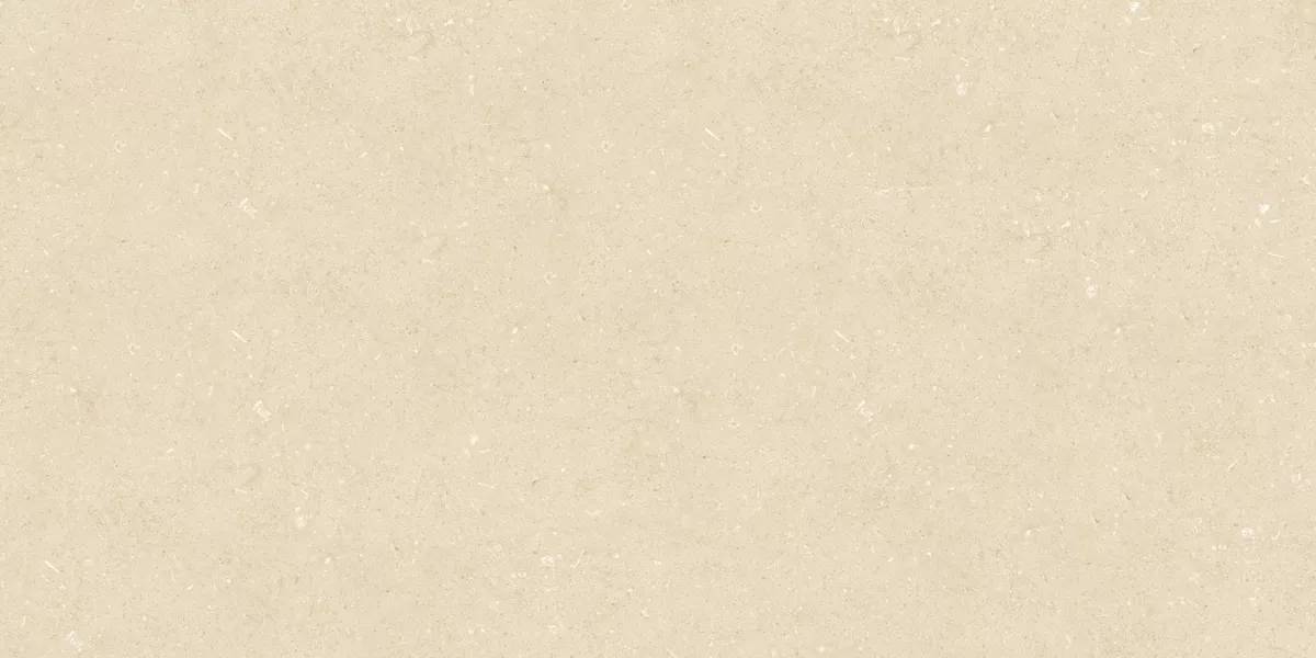 Керамогранит Goldis Tile Runa AORN BLOB Beige Semi Polished 59.7x119.8