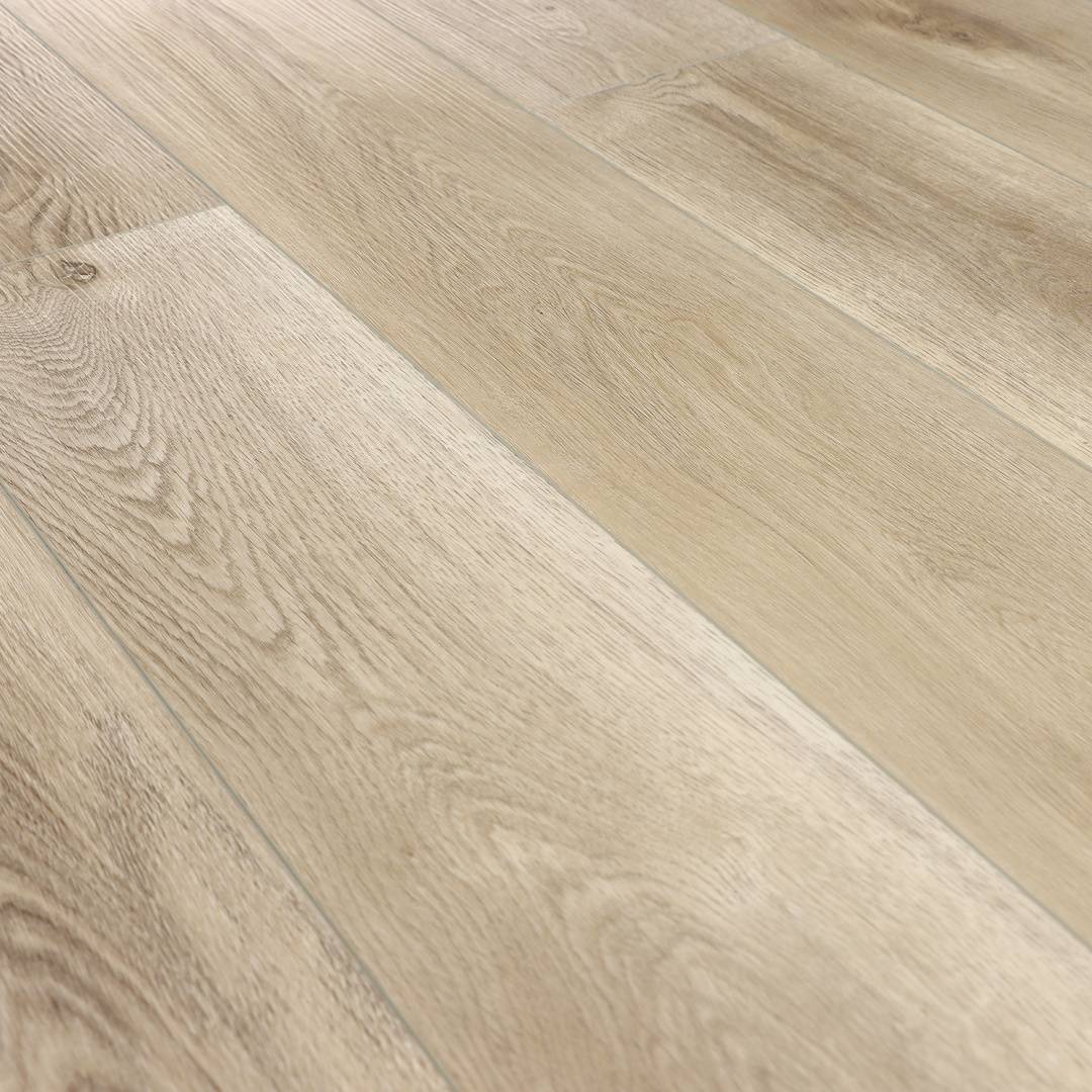 SPC Ламинат Floorwood Unit 4/43 4V 3971 Дуб Ликар 1200x180 - купить за ...