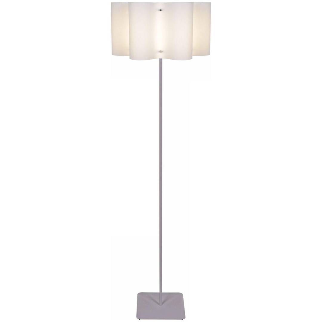 Торшер Reluce 00420-0.6-01 beige - купить за 5860 руб. в Москве в ...