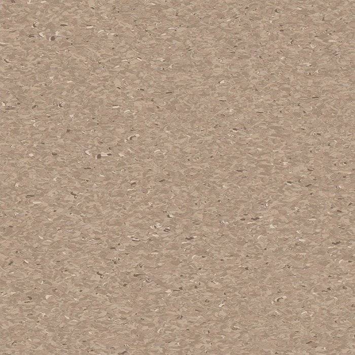 Линолеум Forbo Marmoleum Real Sparrow 3252 | 2x32 м | КМ2