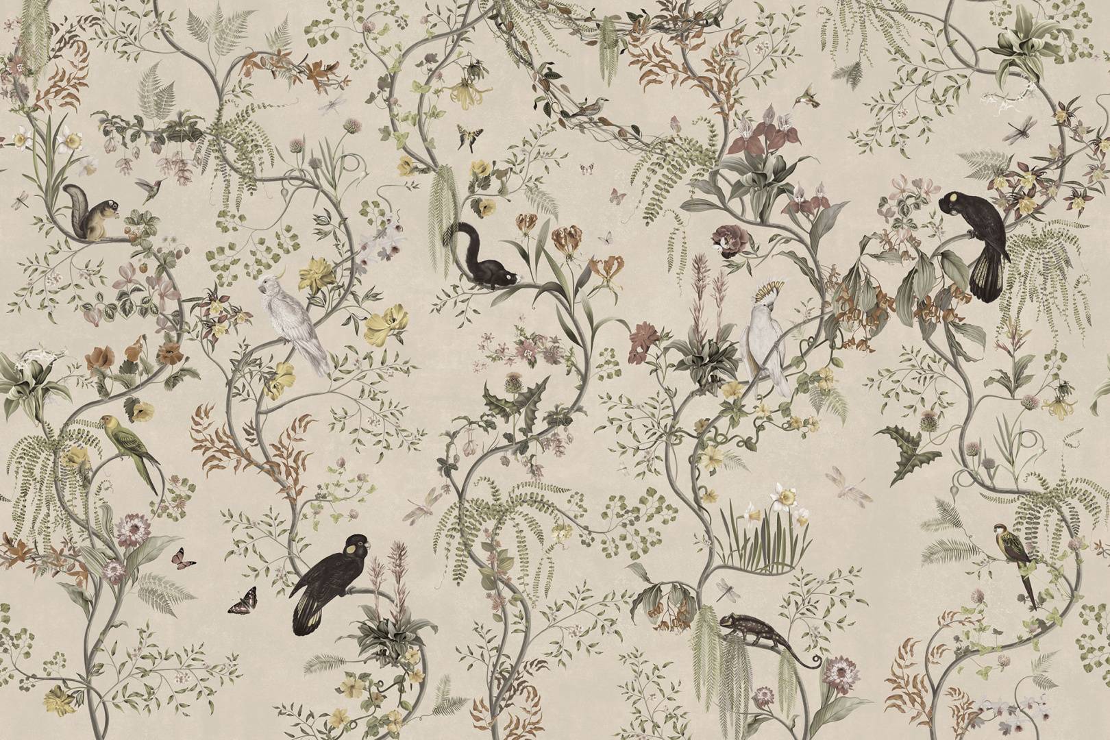 Фреска Ortograf Miracle 33875 Imagine beige Сахара FS - купить за 5690 руб. в Москве в интернет ...