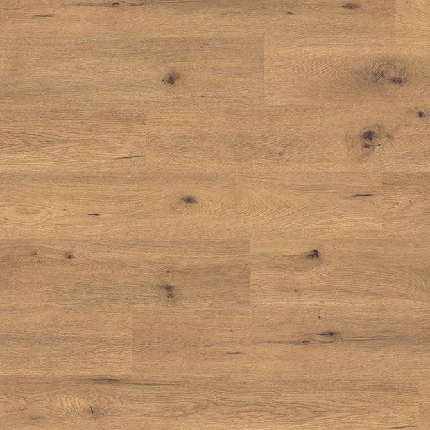 Ламинат Egger Pro Classic 10/33 4V EPL182 Дуб Дикий Натуральный 1292x193 - купить за 1092 руб. в ...