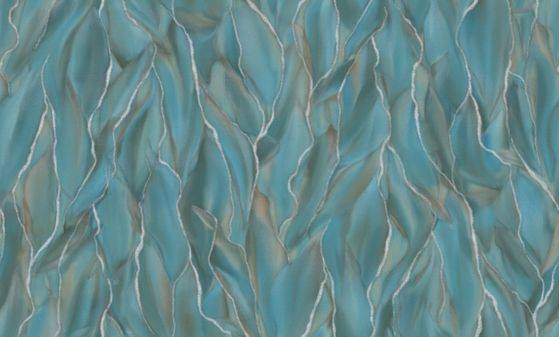 Обои HomeColor Rumfa HC71785-77 - купить за 2600 руб. в Москве в ...