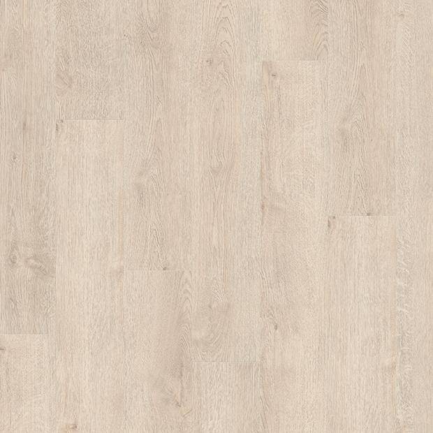 Ламинат Egger Pro Classic CP EPL045 Дуб Ньюбери Белый 33 класс 8 мм - купить за 980 руб. в ...