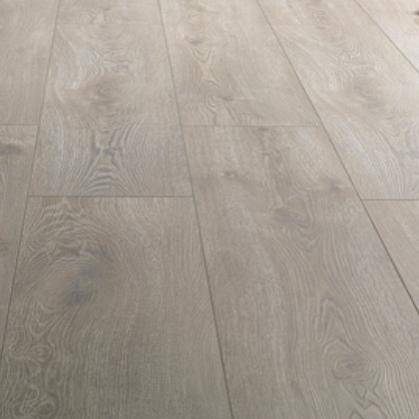 Ламинат Alsafloor/EPI Solid Plus Дуб Лен 536 33 класс 12 мм - купить за 3225 руб. в Москве в ...