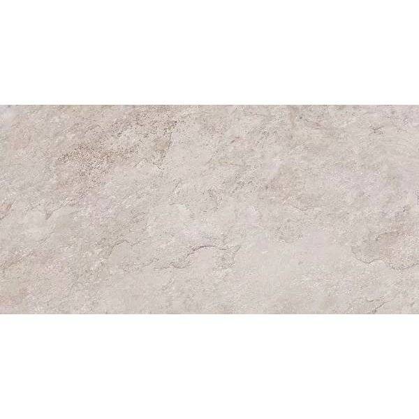 Керамогранит Porcelanosa Image 100202078 Cream 40x80