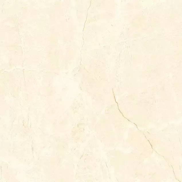 Керамогранит Primavera TP66M11 Джимара Матовый 60x60