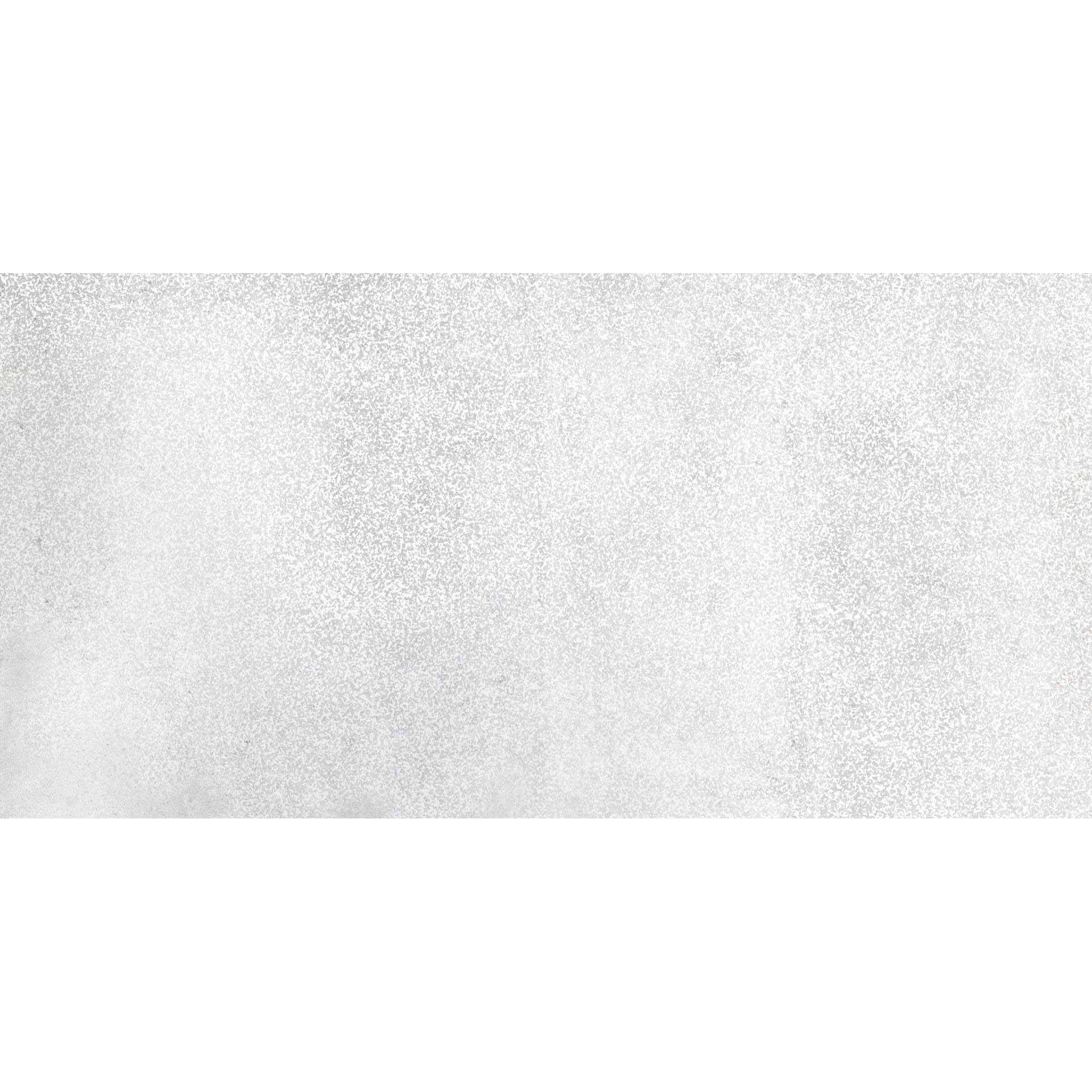 Керамогранит Gambini Hemisphere Platinum Lapp 60x120