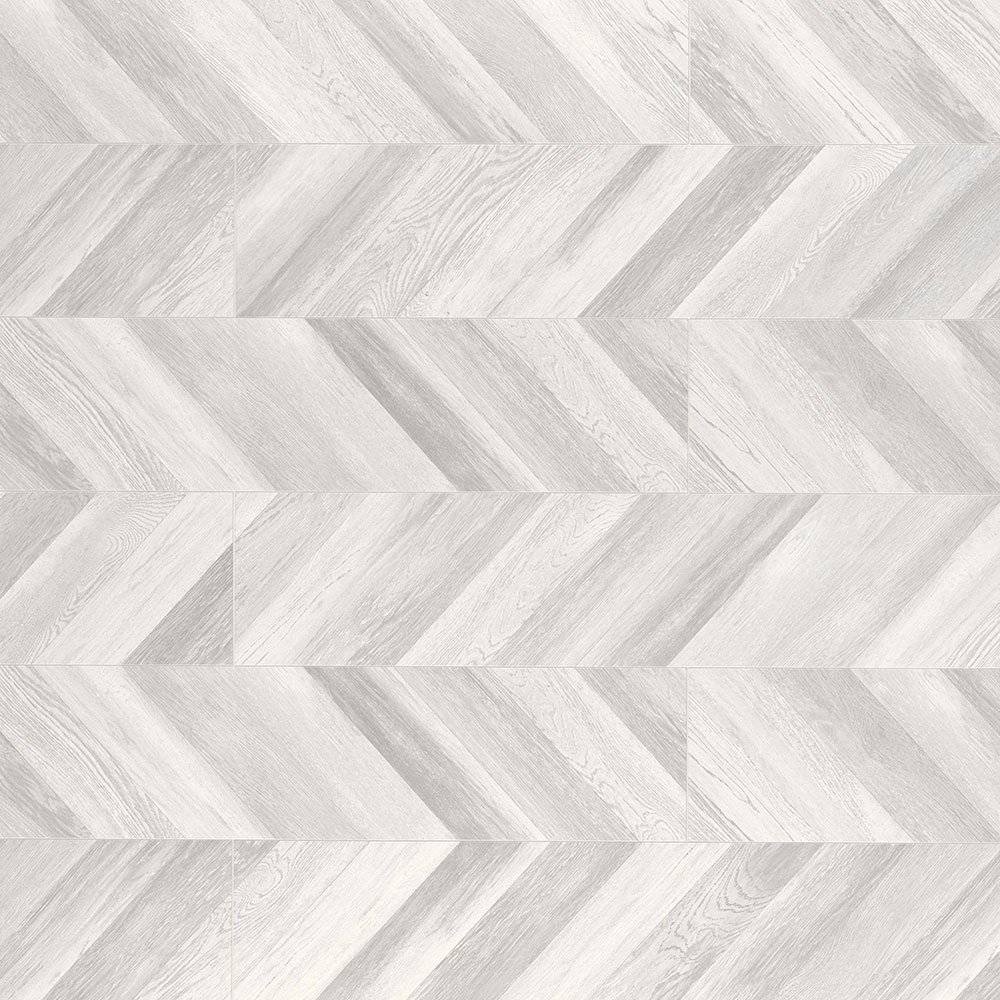 Ламинат Egger Pro Large 8/33 4V EPL243F4CR Дуб Кестинкорт Пепел 1292x246