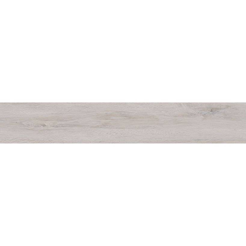 Керамогранит Cifre Ceramica Hampton Almond 120x20 - купить за 2900 руб. в Москве в интернет ...