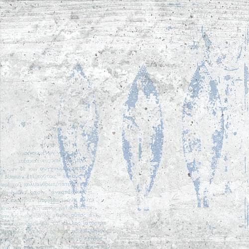 Керамогранит Simpolo Sense Slate 19.8х19.8 - купить за 4803 руб. в ...