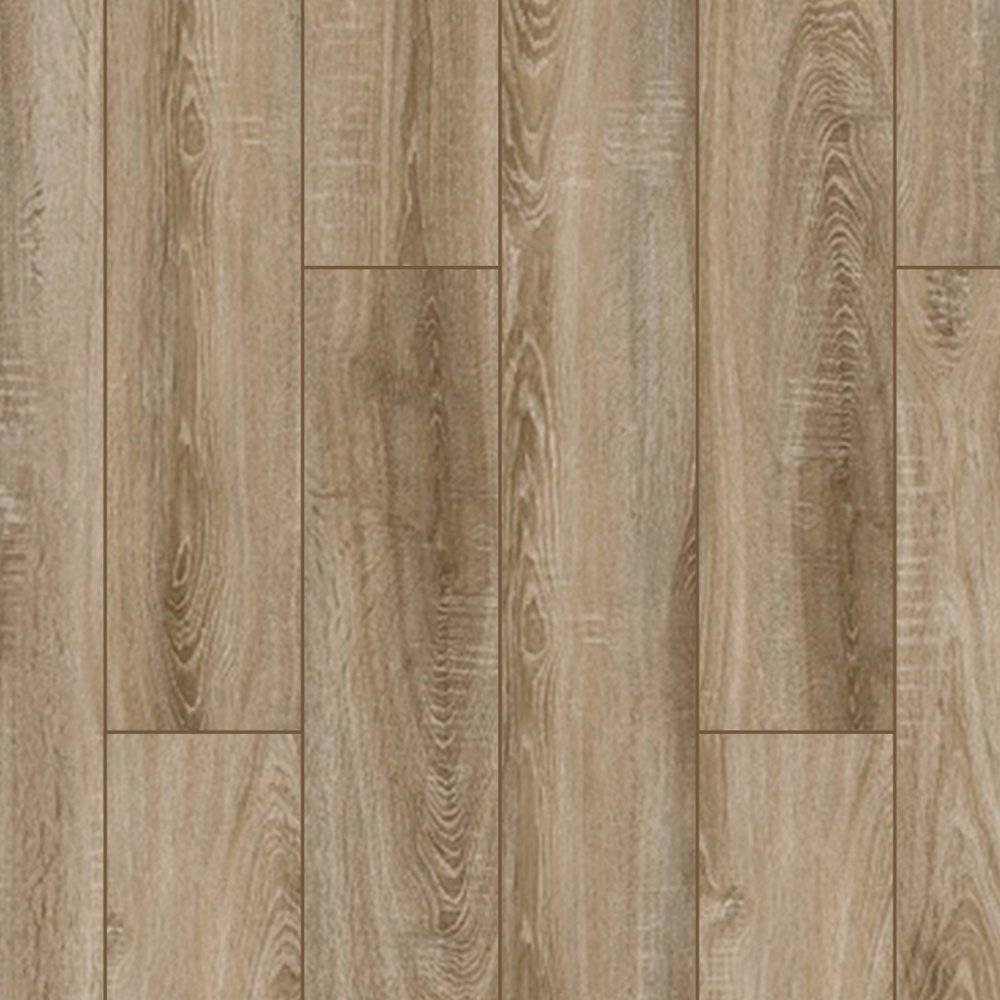 Ламинат Latat Elegante 10/33 V4 Дуб Эрзи 1382x195 - купить за 883 руб ...