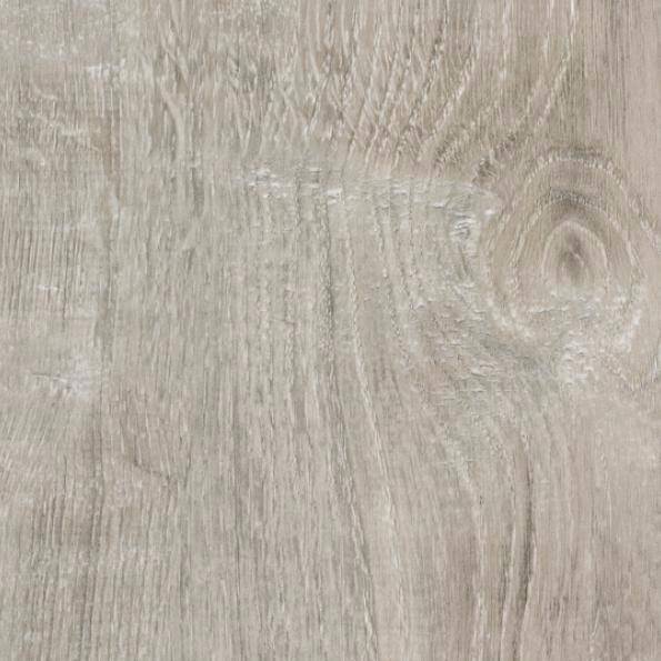 Ламинат Alsafloor/EPI Solid Plus Дуб Сардиния 619 33 класс 12 мм - купить за 3225 руб. в Москве ...