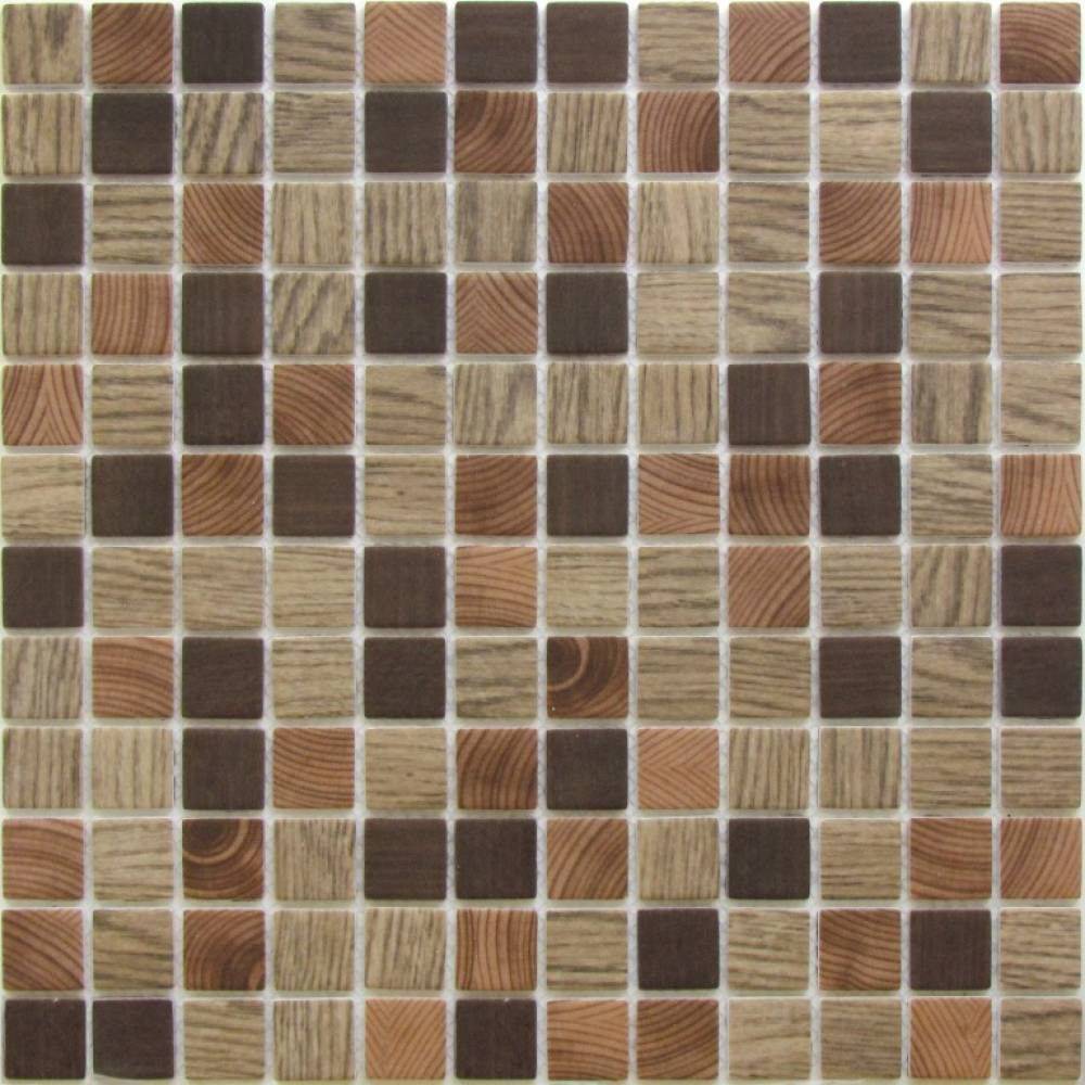 Мозаика Bonaparte Bora 30x30