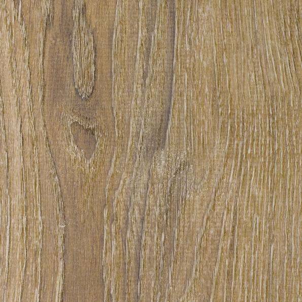 Ламинат Alsafloor/EPI Solid Plus 12/33 S622 Дуб Балеарский 1286x214 - купить за 3156 руб. в ...