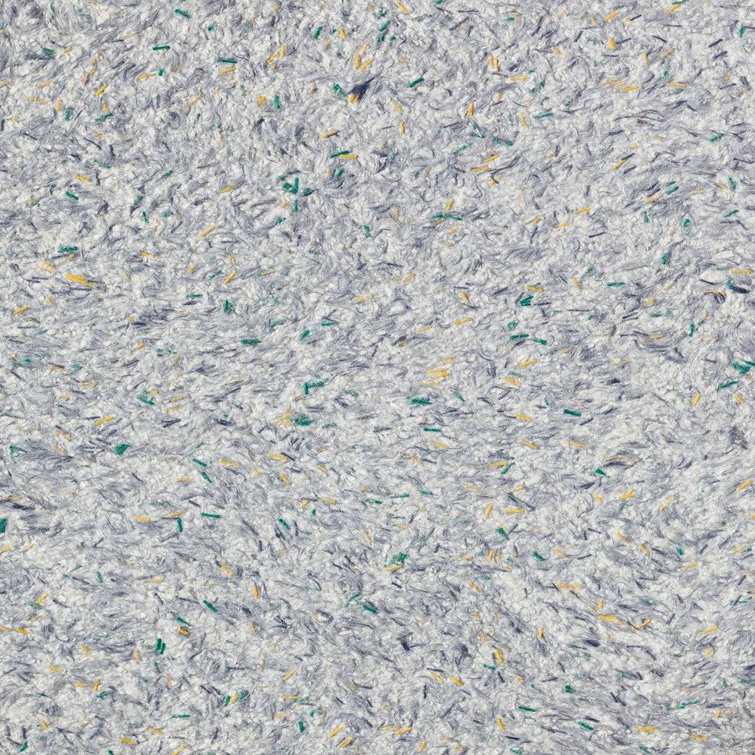 Жидкие обои Silk Plaster Стандарт Г-020 – шелк, целлюлоза, хлопок