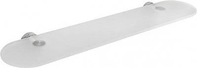 Полка Colombo Design Basic B2716 - купить за 14910 руб. в Москве в ...