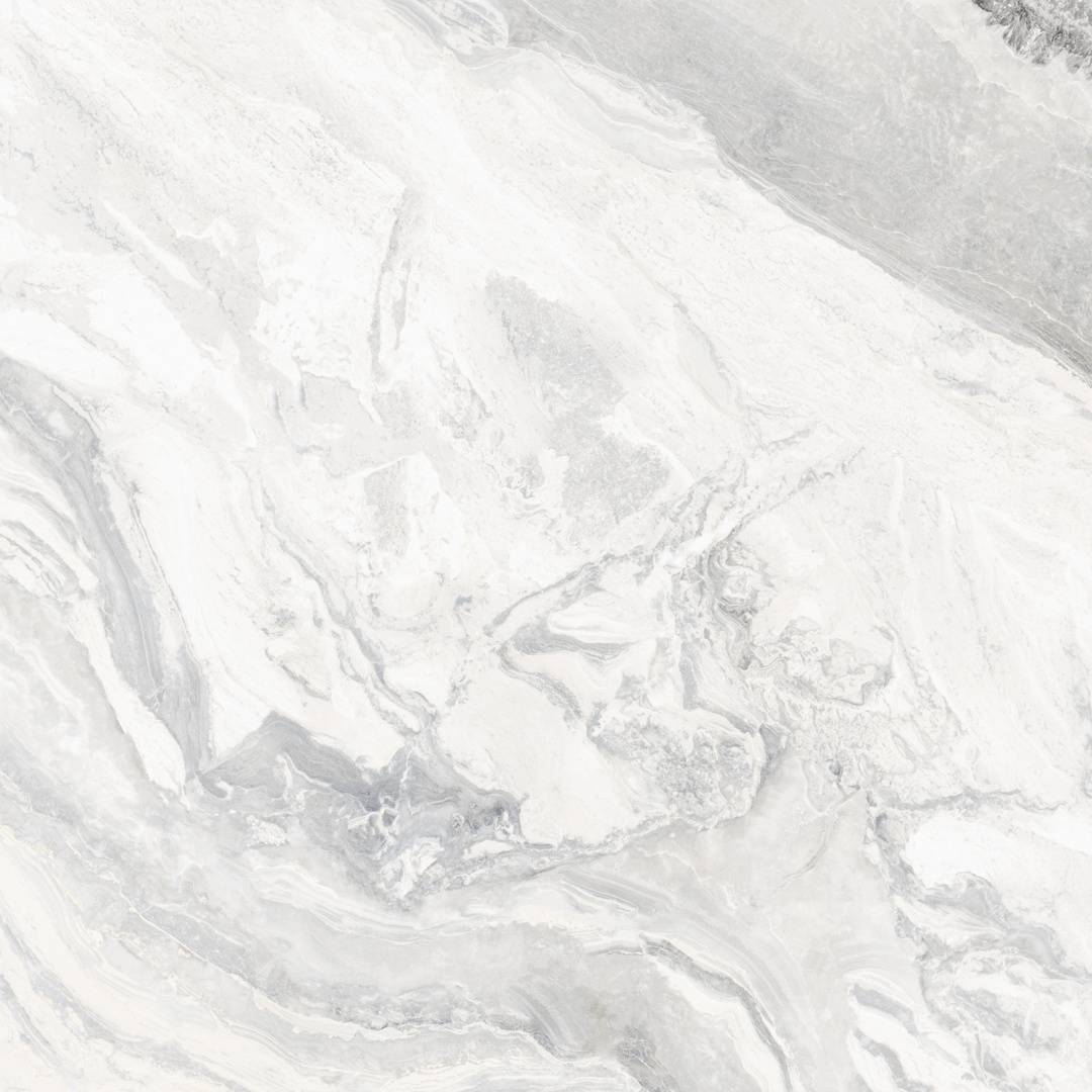 Керамогранит New Trend Destone GP40DES15R Gray 60x60x9 - купить за 1990 ...