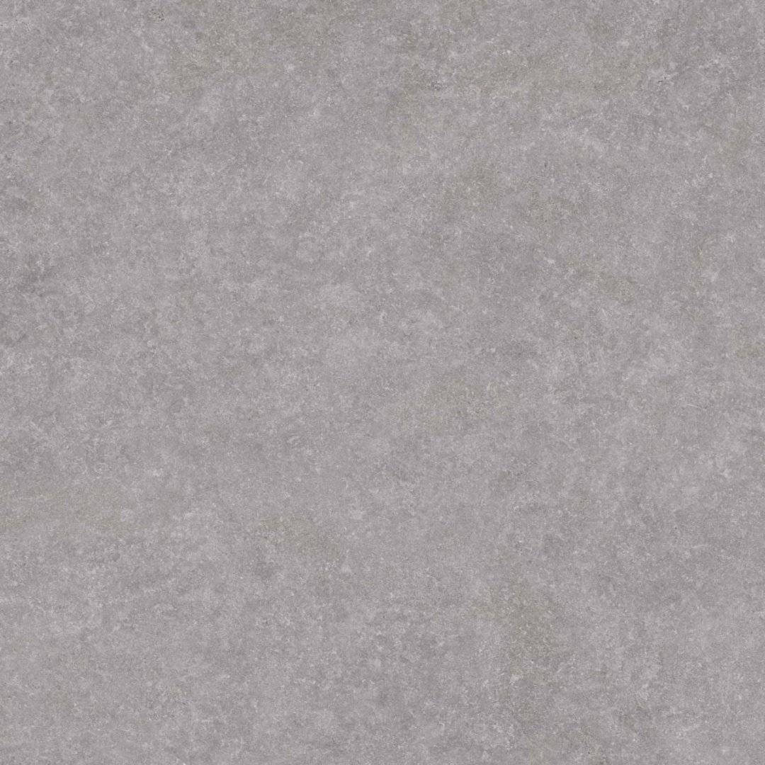 Керамогранит Argenta Light Stone Grey 60x60