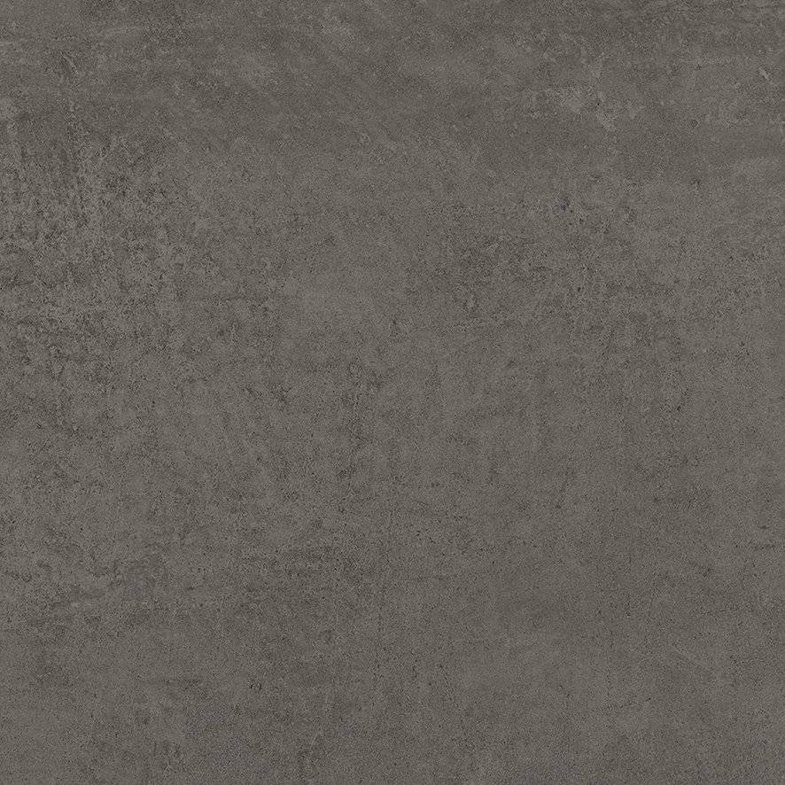 Керамогранит Laparet Smart Gris Серый Матовый Структурный 60x60 - купить за 2390 руб. в Москве в ...