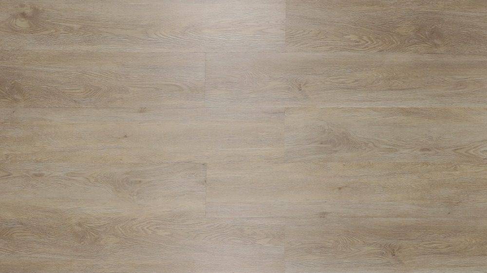 SPC Ламинат Royce Rich 3.6/42 4V 66202 Adani 1220x183 - купить за 1300 руб. в Москве в интернет ...