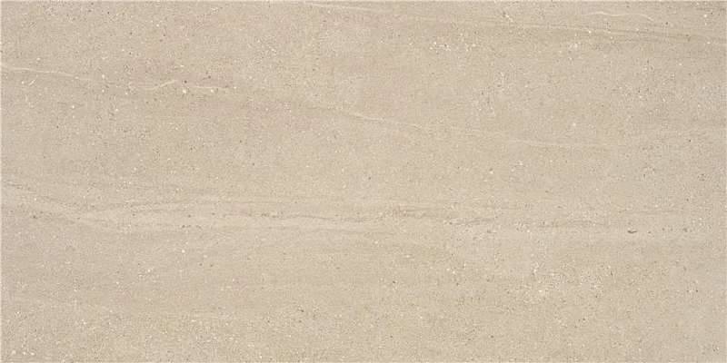 Керамогранит Keratile Materica CAN5MAT1BDHA Sand MT Rect 60x120 - купить за 4490 руб. в Москве в ...