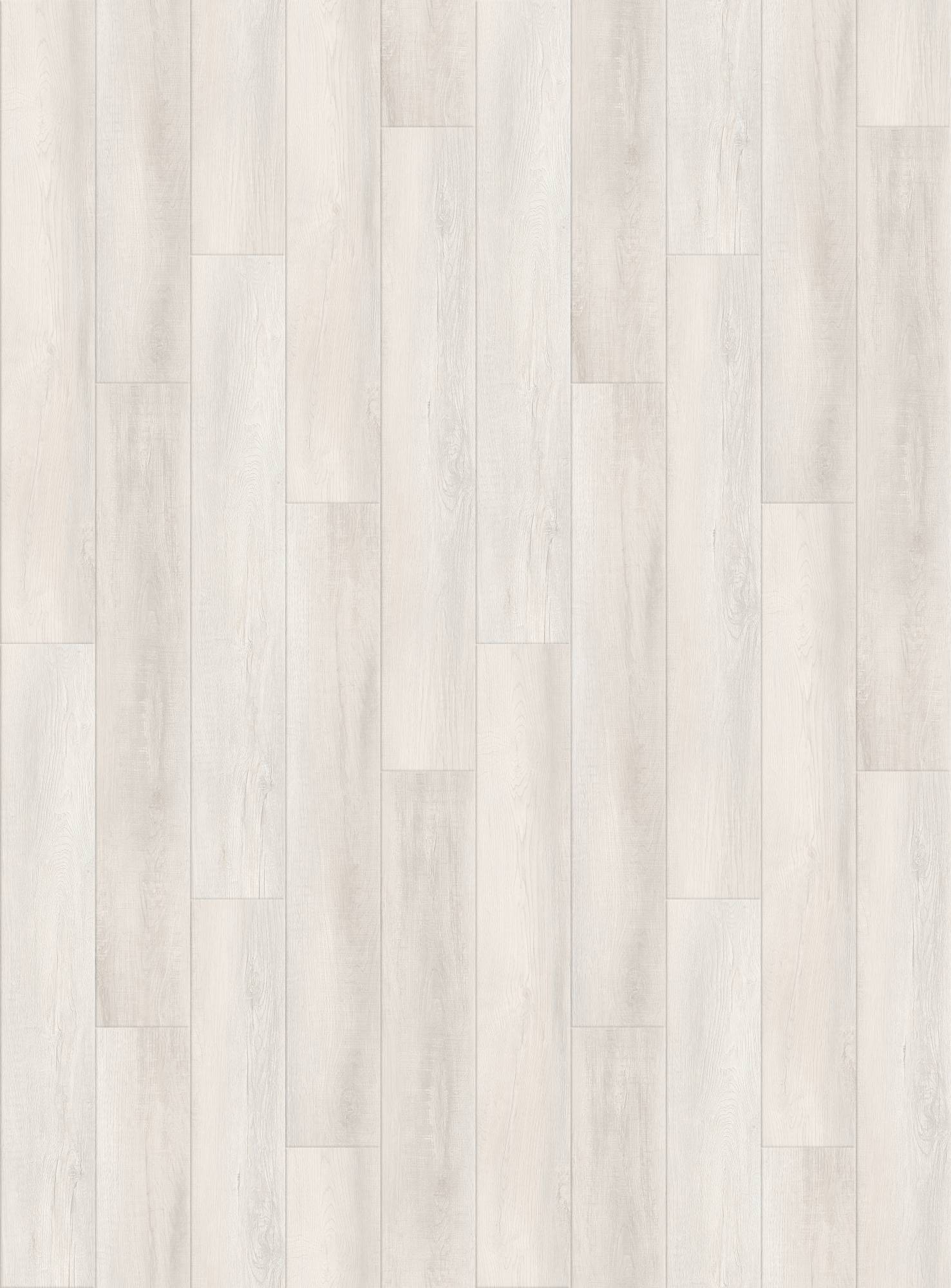 SPC Ламинат Royal Floor Royal Base LQ6267-4 Дуб Холд 1220x182