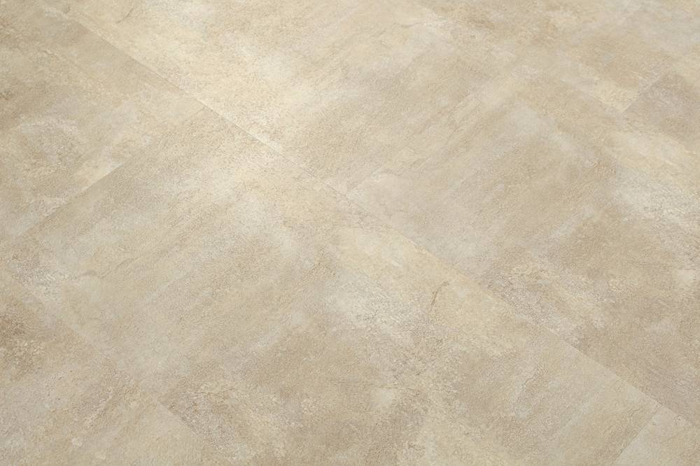 SPC Ламинат Icon Floor Marble ML-68 Бетон Буржуа 610x305