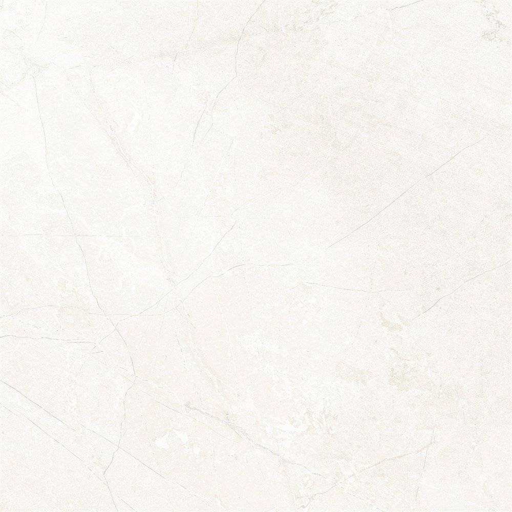 Керамогранит Ametis by Estima Marmulla 37488 MA00/PS_NC/60x60x10R/GW Ivory 60x60 - купить за ...