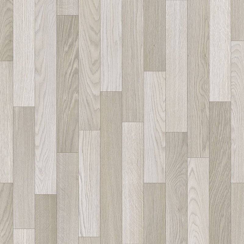 Линолеум Juteks Evrika Rustic Oak 4_016L (рулон: 4x42=168 м2) - купить ...