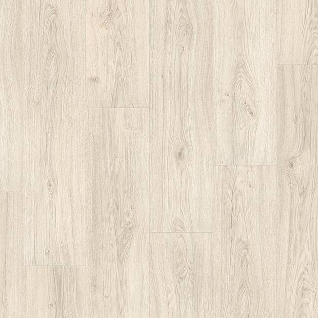 Ламинат Egger Pro Classic 10/33 4V EPL153 Дуб Азгил белый 1292x193