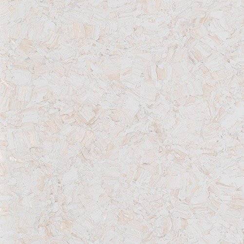 Линолеум Tarkett IQ Megalit 3390 501 (рулон: 2x23=46 м2) - купить за ...