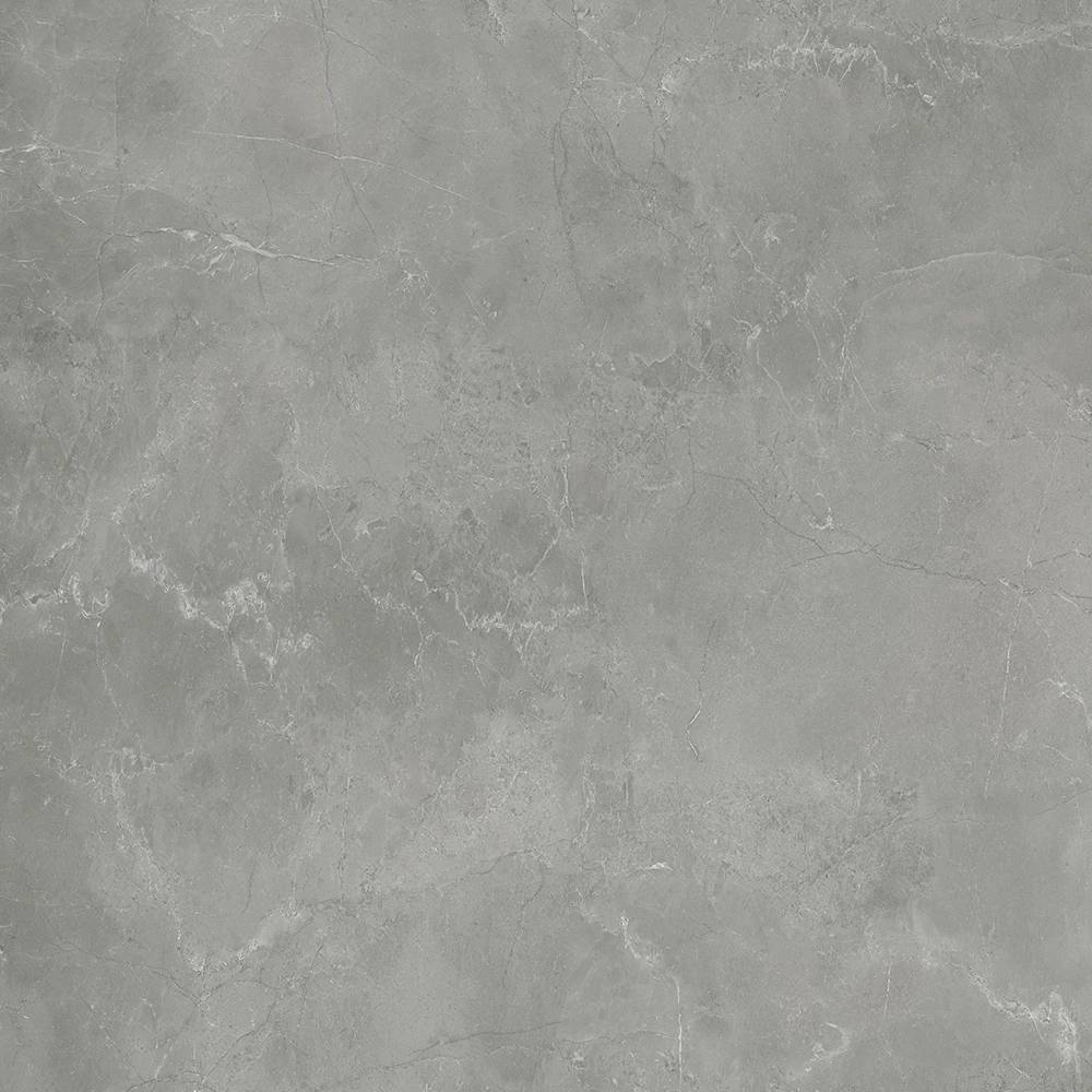 SPC Ламинат Alta Step Roca 4/34 SPC1908 Палладий 610x305x4