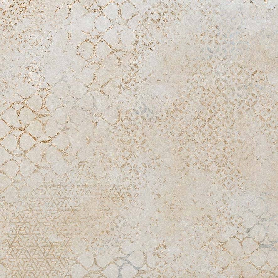 Декор Pamesa Atrium Alpha 017.840.0119.10408 Beat Sand Rect. 60x60