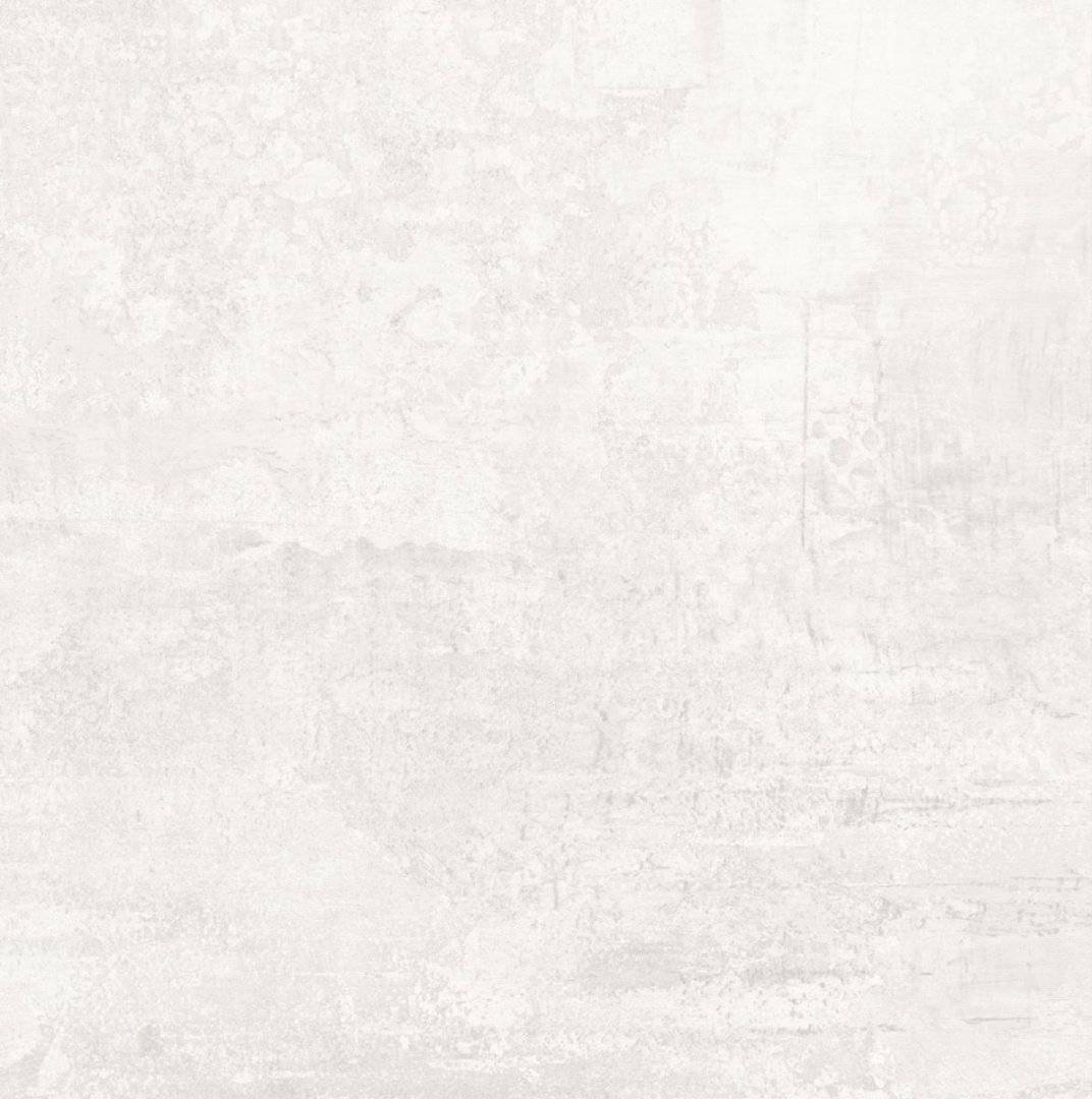 Керамогранит Aparici Metallic White Natural 59.55x59.55 - купить за ...