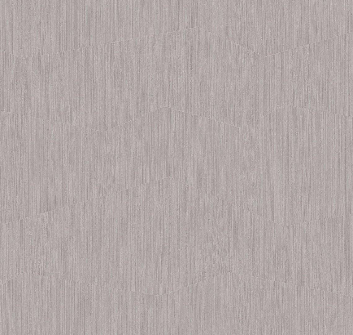 Обои флизелиновые Milassa Scandi Zen JA9 001 - купить за 6160 руб. в ...