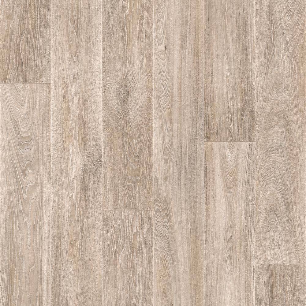 Линолеум Profi Master Havanna Oak 1_416M 2.5x30 м, полукоммерческий