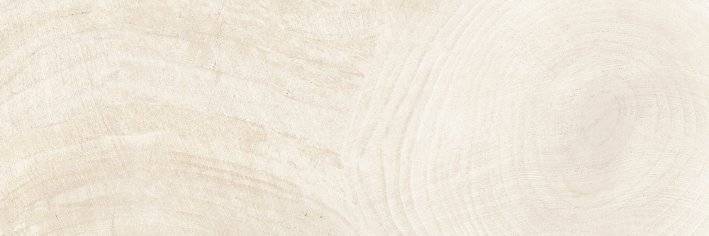 Керамогранит Kerranova Time Ring K-6011/SLR/ светло-бежевый 20x60 - купить за 1000 руб. в Москве ...