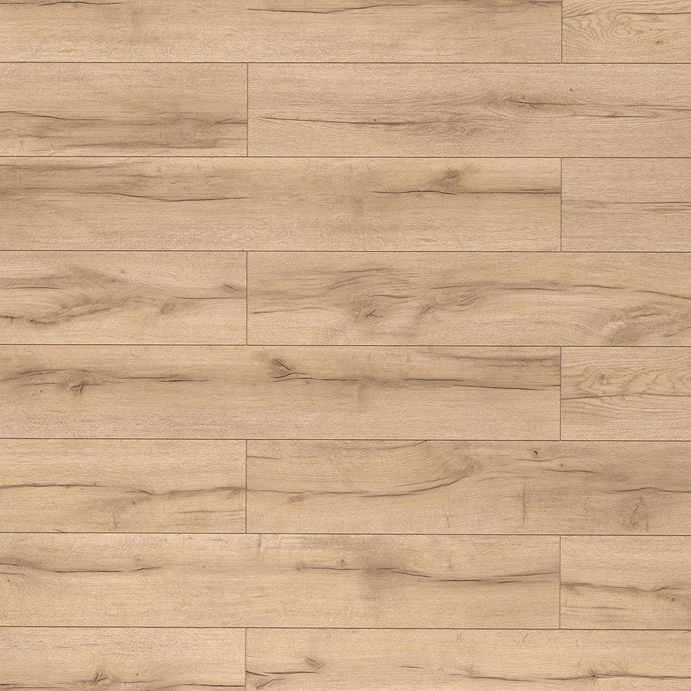 Ламинат Egger Pro Classic EPL208 Дуб Ронгбук 33 класс 8 мм