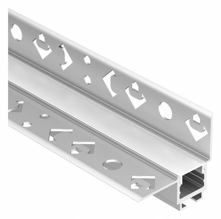 Профиль Arlight Arh-Ceil 34979 - купить за 1269 руб. в Москве в интернет-магазине Отделкино City