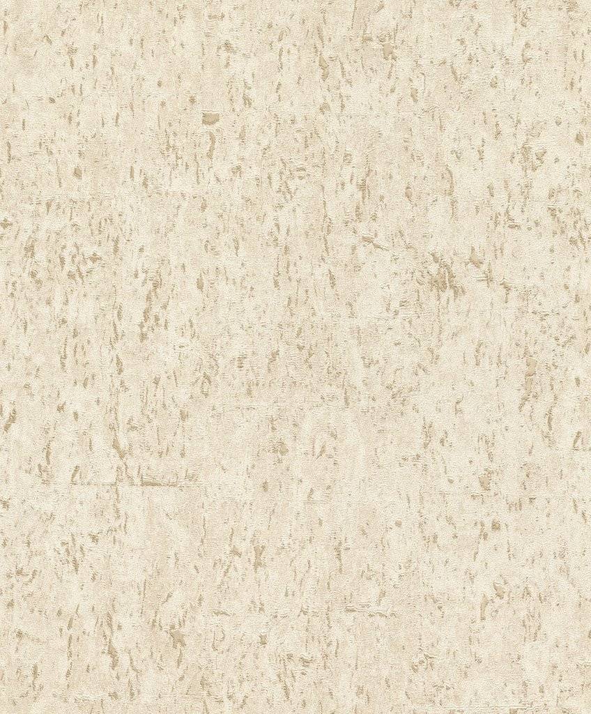 Обои флизелиновые Rasch Curiosity 538328 - купить за 2750 руб. в Москве ...