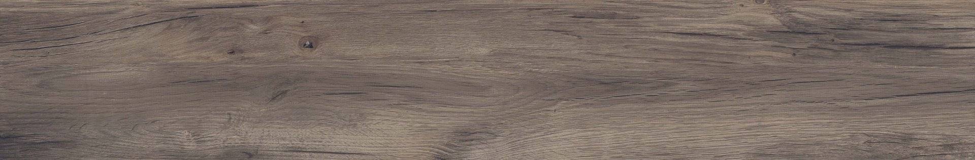 Керамогранит Realistik Plank Sword Matt 19.5x120 - купить за 2205 руб ...