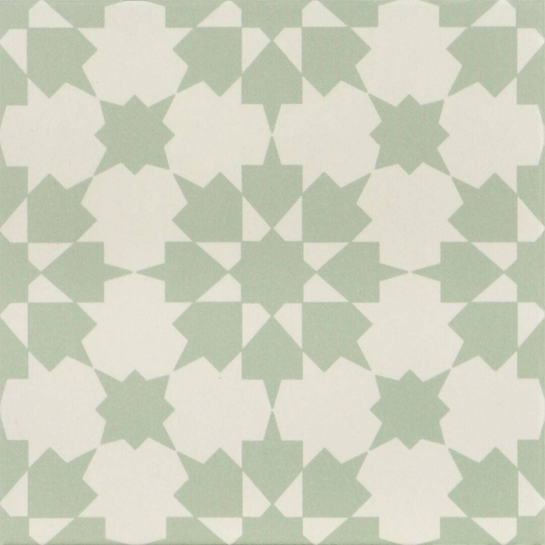 Керамогранит Mainzu Infusion Ornelas 20x20