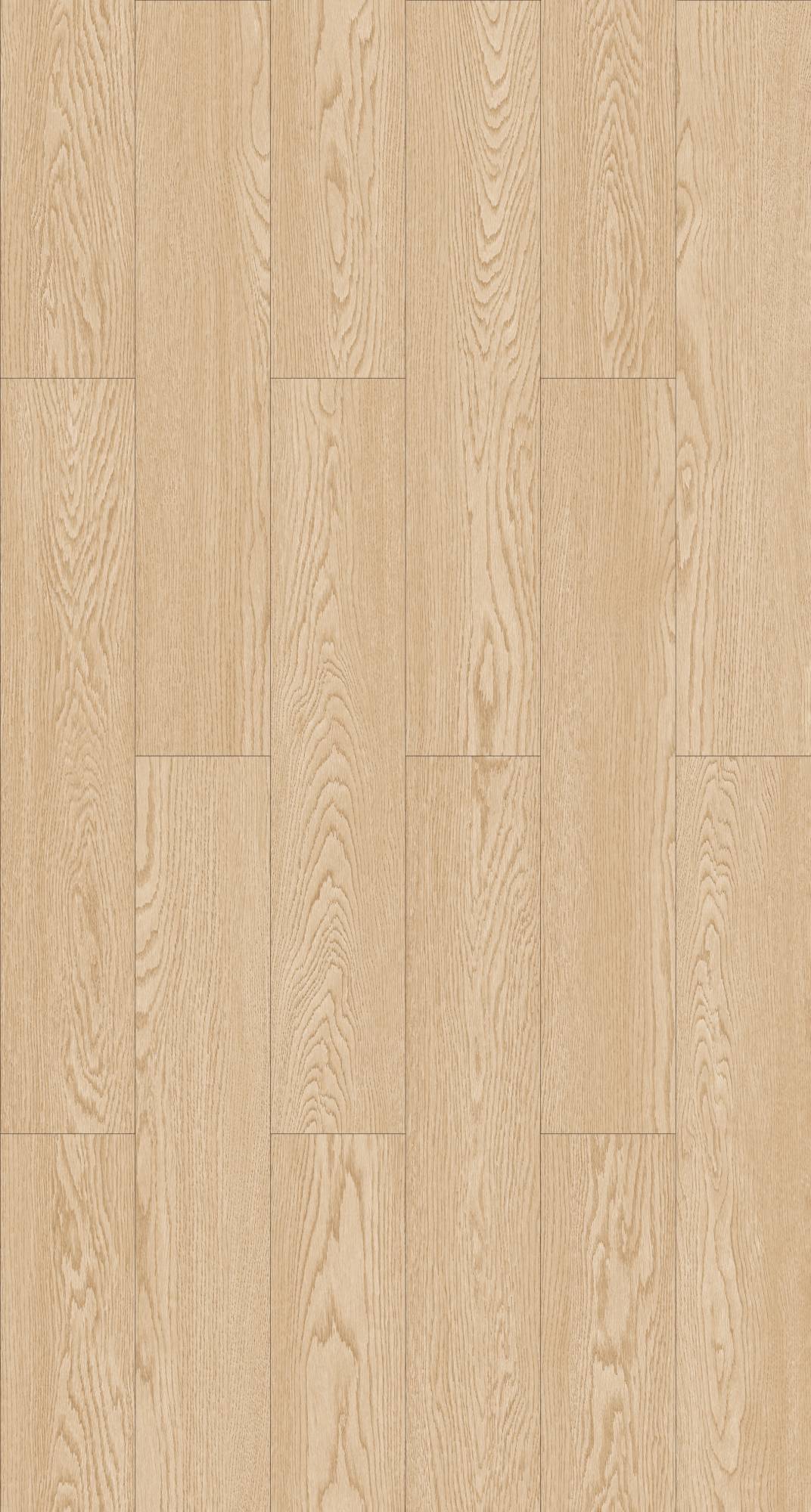 SPC Ламинат Royal Floor Royal Base LSW083-3 Дуб Коппер 1220x182