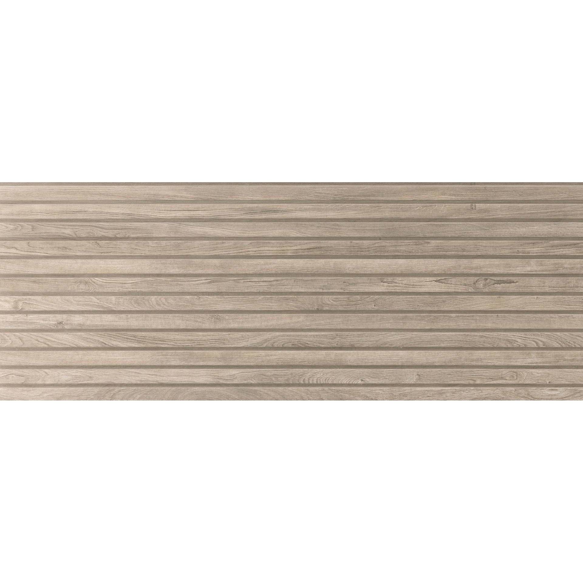 Керамическая плитка Porcelanosa Lexington 100202573 Colonial 45x120