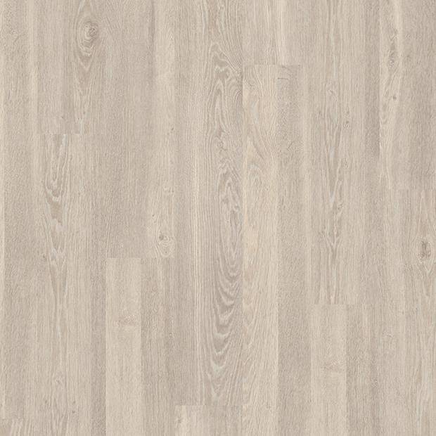 Ламинат Egger Pro Classic CP EPL051 Дуб Кортон Белый 33 класс 8 мм - купить за 792 руб. в Москве ...