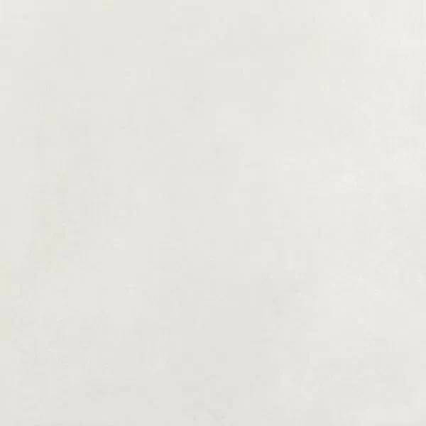 Керамогранит Ecoceramic Uptown Blanco Mate 60.8x60.8